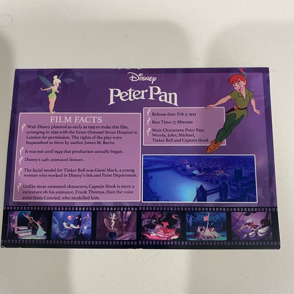 The Bradford Exchange | Jewelry | The Bradford Exchange Magical Moments ...